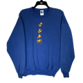 Shedd - $5 Vintage Auctions